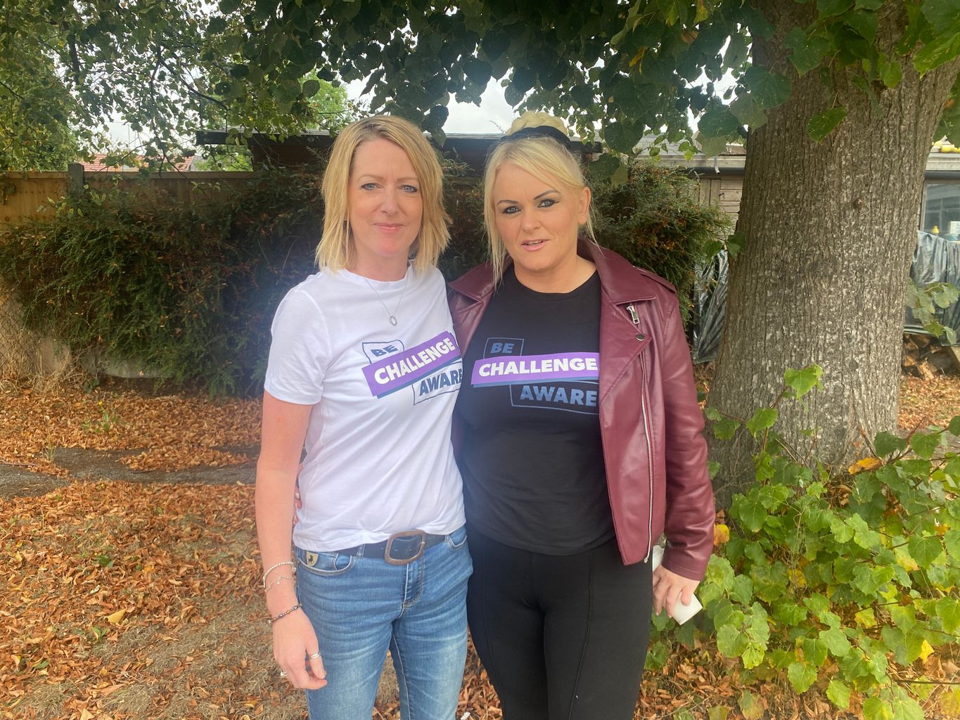 Bereaved Mums warn Essex parents of 'red flags' when it comes to online ...